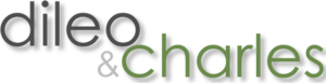 DiLeo & Charles Tax and Consulting Services | New York, Boston and ...